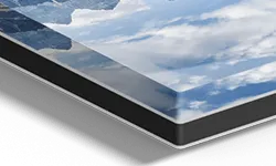 Fotobuch, Fotoabzüge & Fotokalender | MEINFOTO
