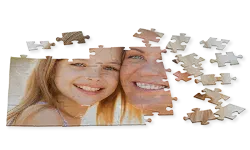 Meinfoto Gutscheincode Rabatte Extras Mit Code Meinfoto