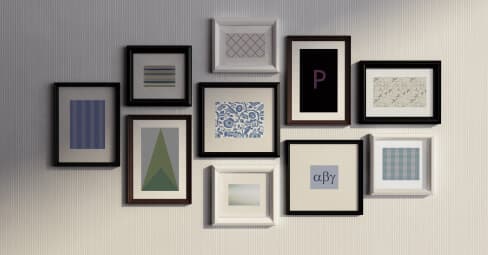 Dekotipps - Tipps & Trends für deine Wohnung