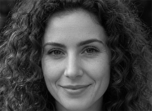 Maria Johnson | Autor bei MEINFOTO
